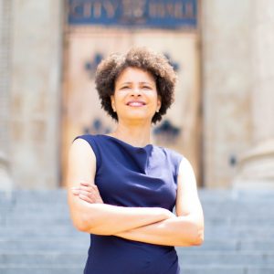 About | Communities First