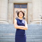 About | Communities First