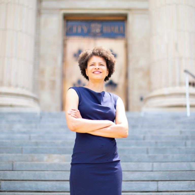 About | Communities First