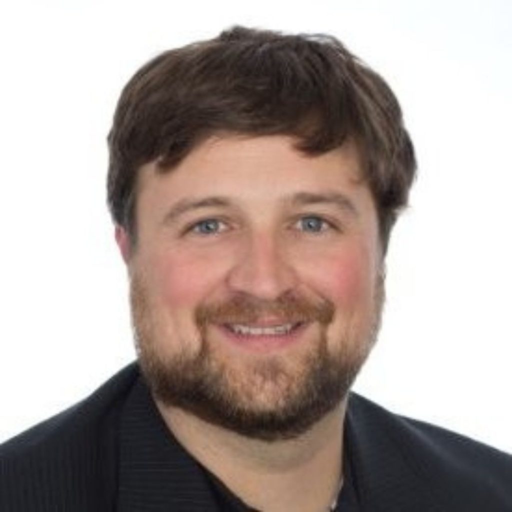 Fellowship | Communities First