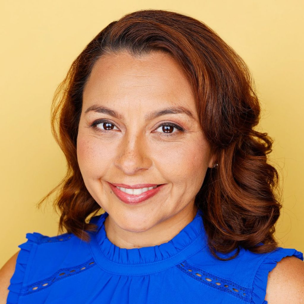 Fellowship | Communities First