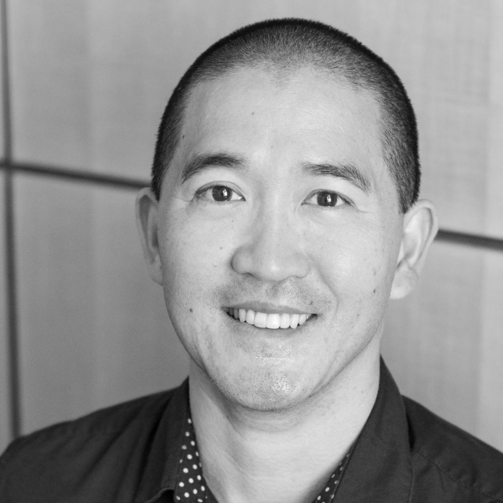 Fellowship | Communities First