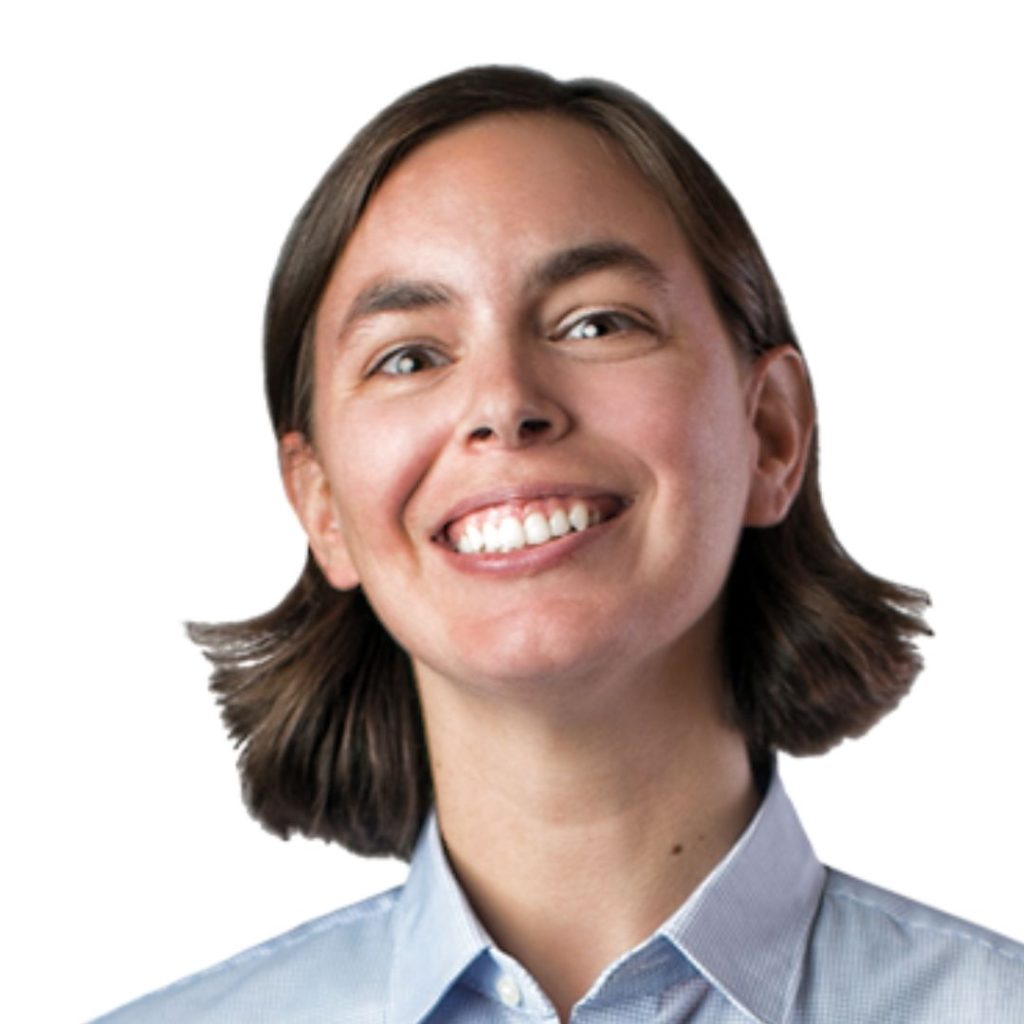 Fellowship | Communities First