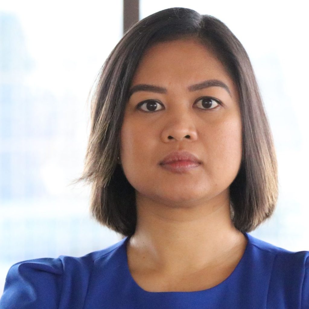 Fellowship | Communities First