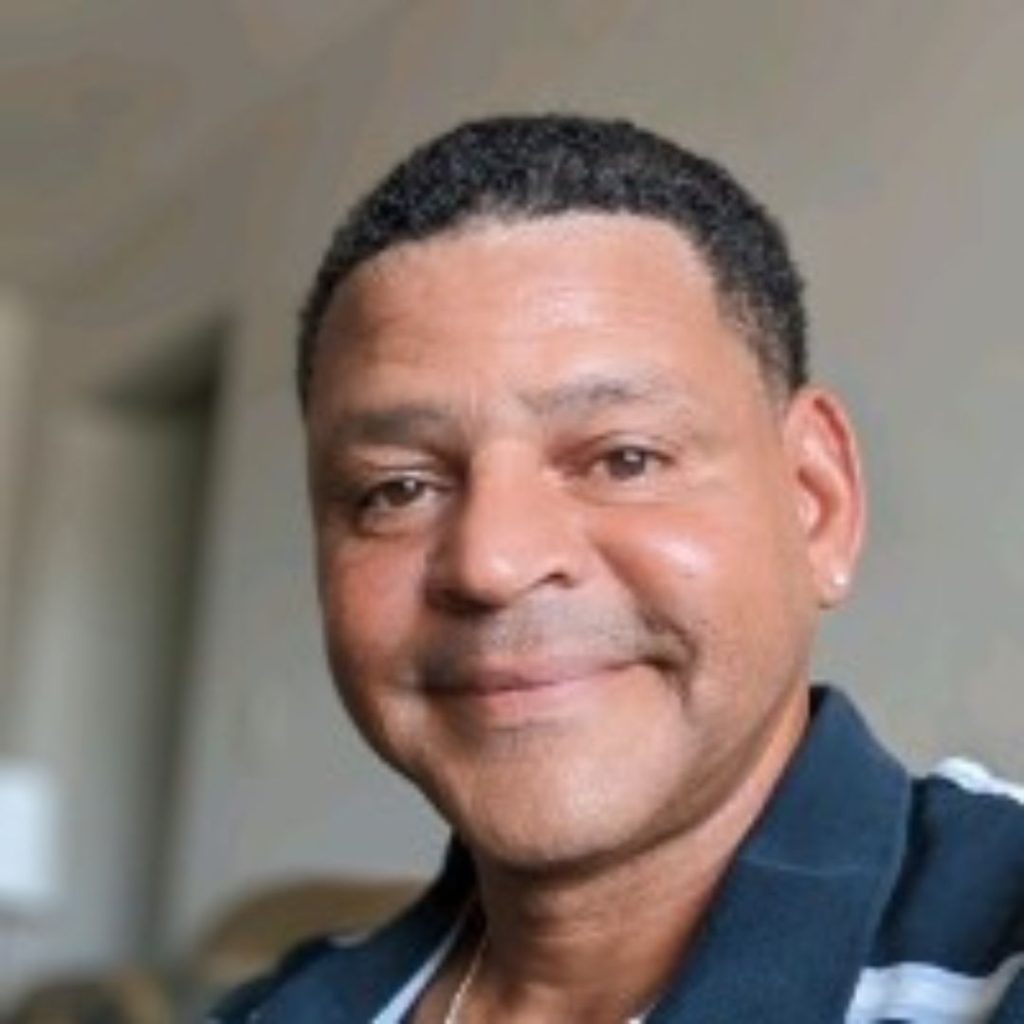 Fellowship | Communities First