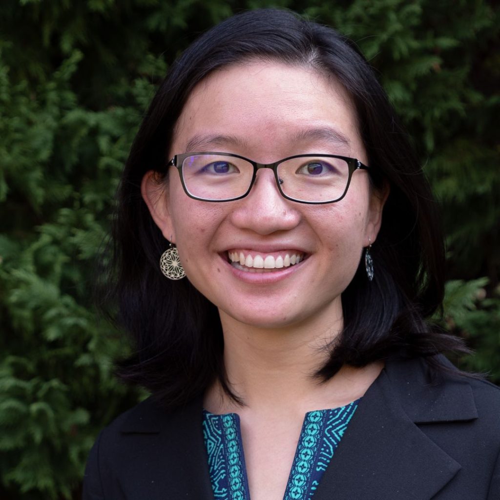 Fellowship | Communities First