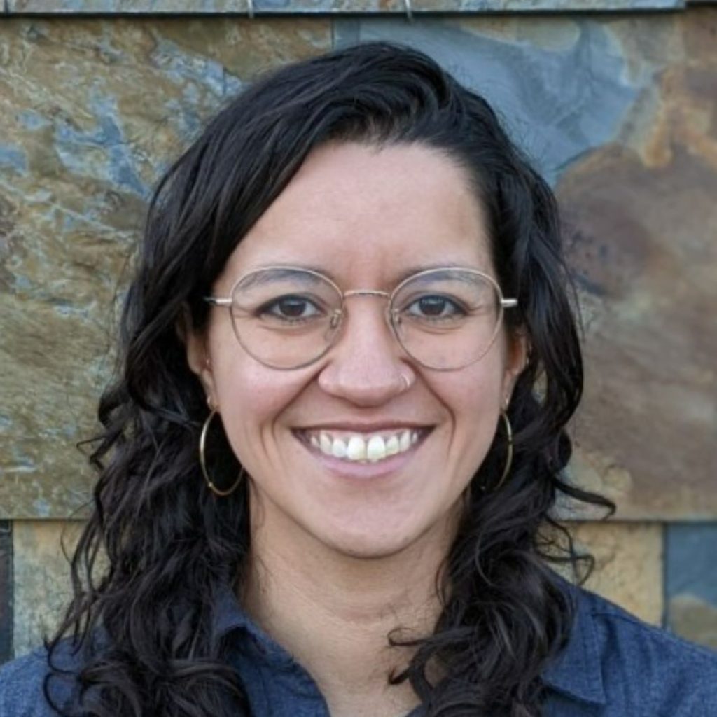 Fellowship | Communities First