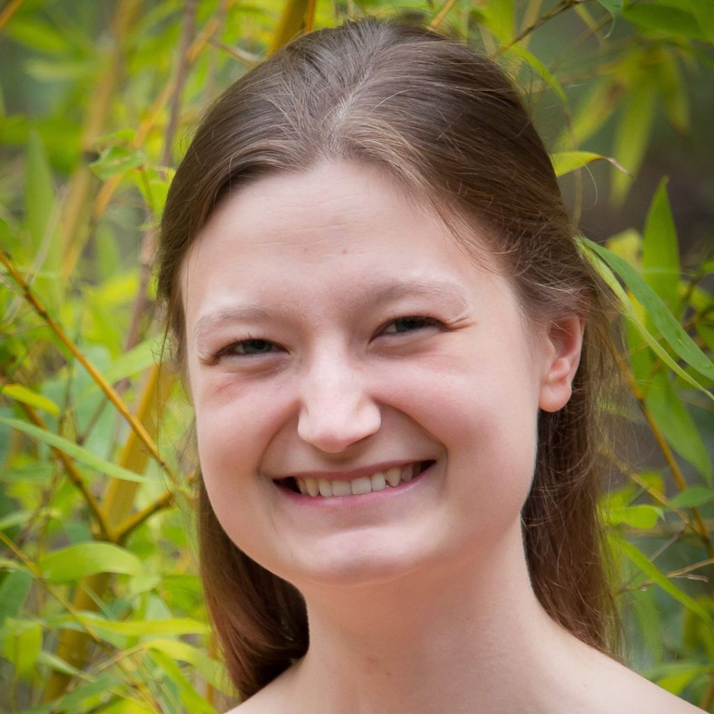 Fellowship | Communities First