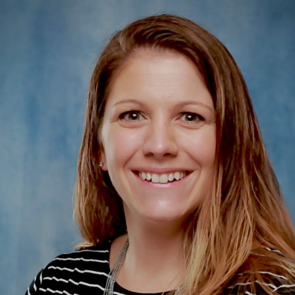 Fellowship | Communities First